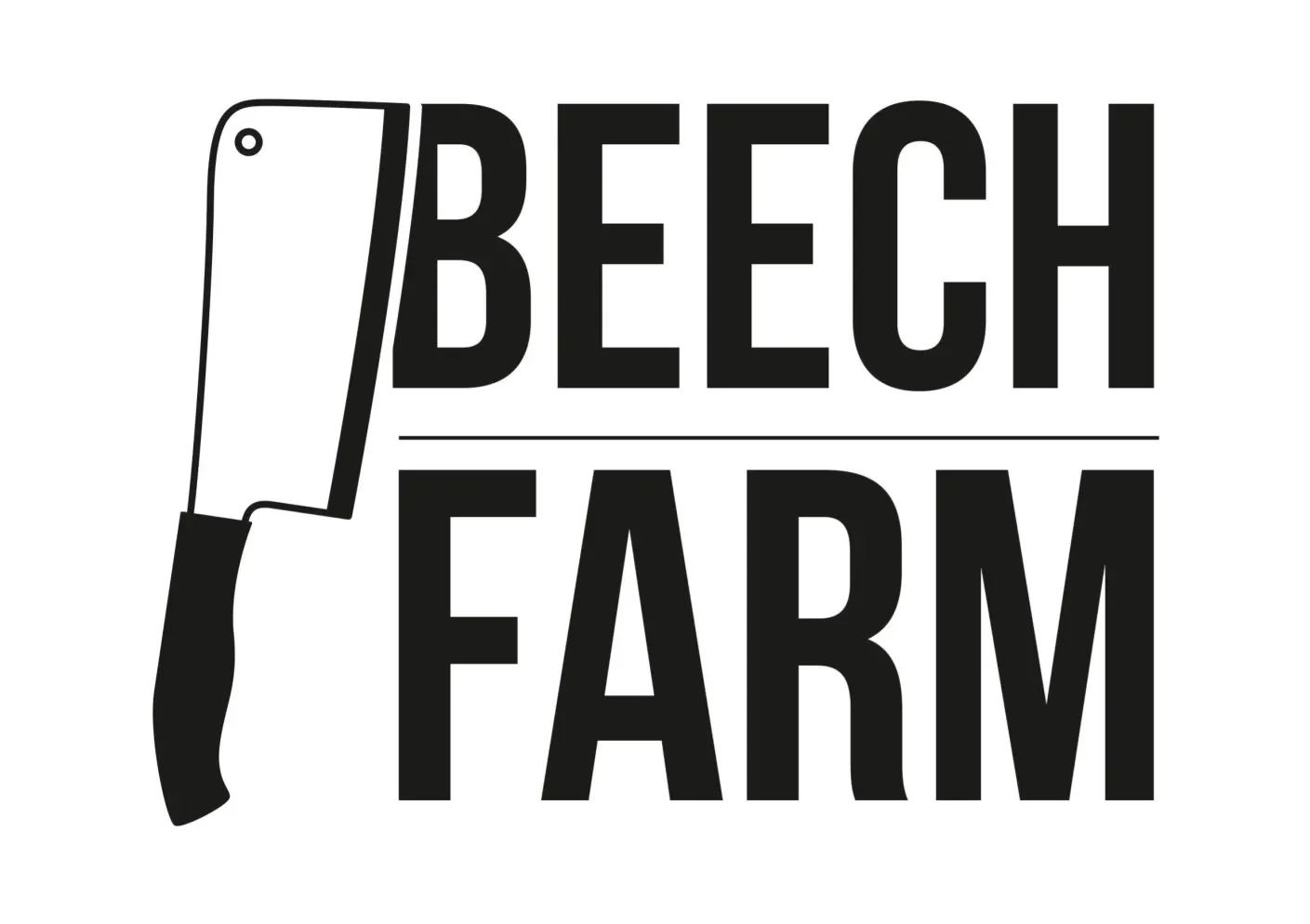 Beech Farm - Home - https://beechfarmshop.co.uk